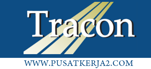 Lowongan Kerja SMA D3 S1 PT Tracon Industri April 2020 Banyak Posisi