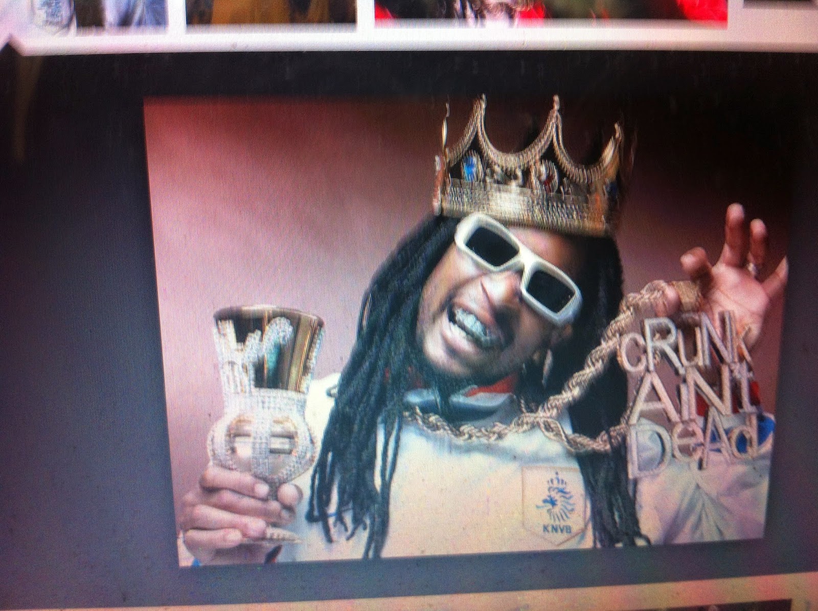 THE BLACK SOCIAL HISTORY:: BLACK SOCIAL HISTORY :: AFRICAN AMERICAN ...