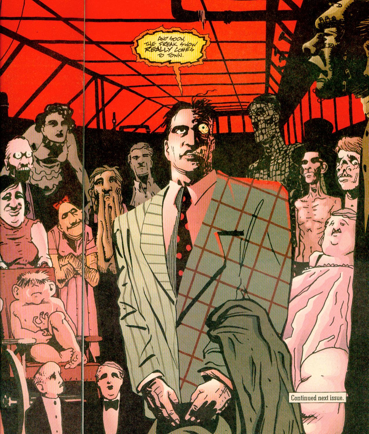 Dr. Theda's Crypt: Just a "Random" Post....