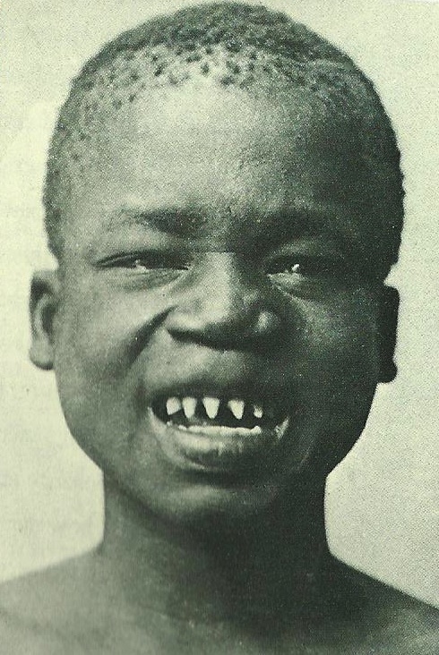 What is good?: What is good: Return of the Tribal