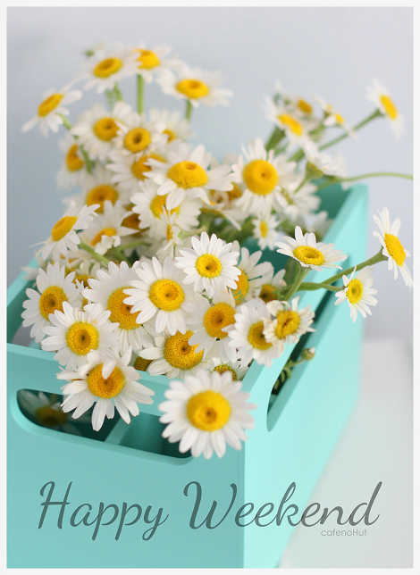 Cafenohut: Haftasonu Kartı - Happy Weekend Card | Happy weekend ...