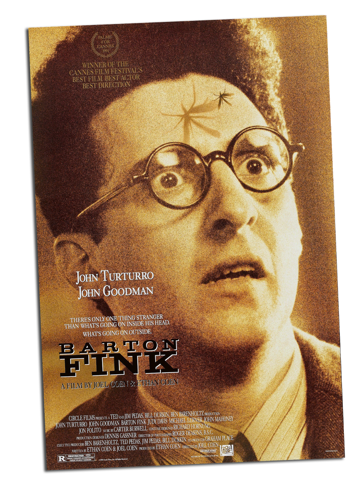 Retro LadyLand: It's all about the Murney... Murney... Murney... - an ...