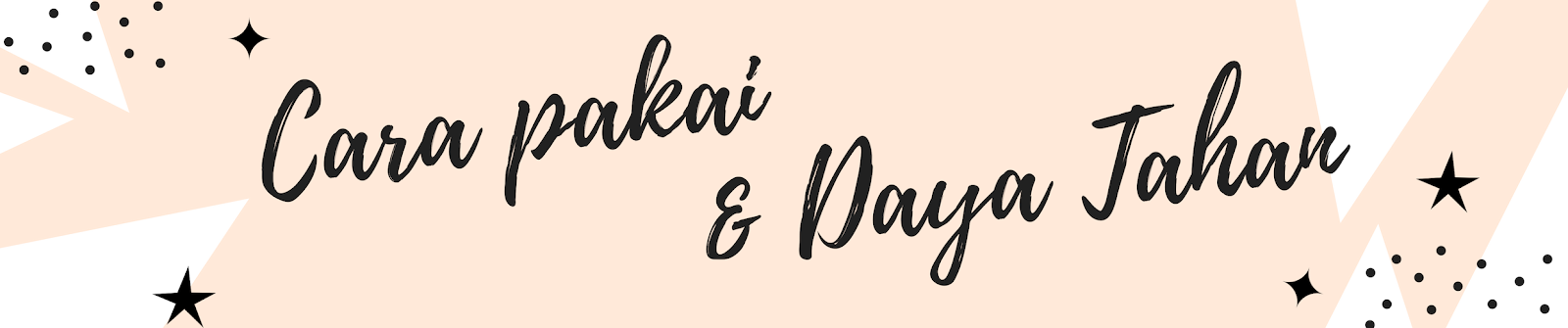 [Review] Sorcha Highlighter Lokal | Tiaranab