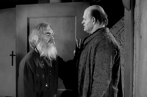 my new plaid pants: 5 Off My Head: Good Genes