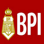 BPI Savings Account Maintaining Balance | Bigwas
