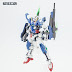 FPM RG 1/144 Gundam Exia R3 Conversion Kit - Gundam Kits Collection ...