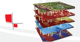 DGU ARKOD Preglednik | maps | Katastar Gruntovnica: HRVATSKI GEOPORTALI