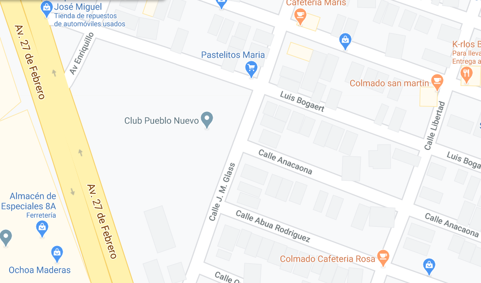 Rectas paralelas y perpendiculares Rectas paralelas y perpendiculares