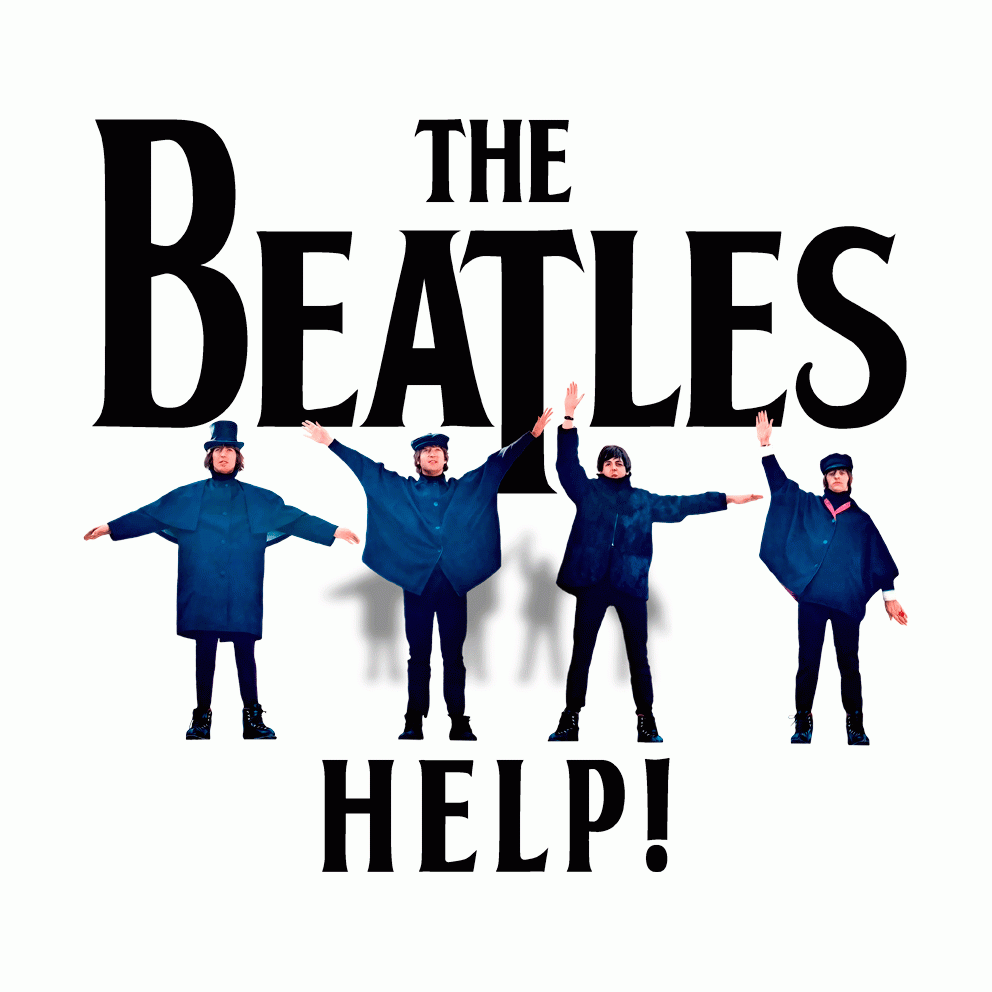 História em Imagens: Maio 2019