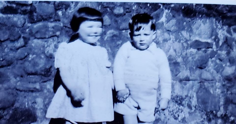 Roni & Nazareth: Darrell Sweet:Ex-Naz-Bateria