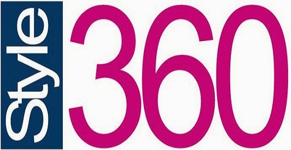 Style 360 Live Channel - Watch Style 360 TV Online Streaming - Saith Zia