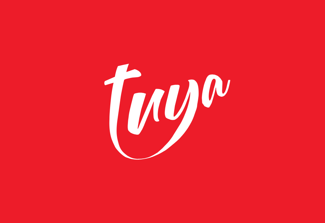 Tuya fortalece su estrategia de Open Banking con el acompañamiento del ...