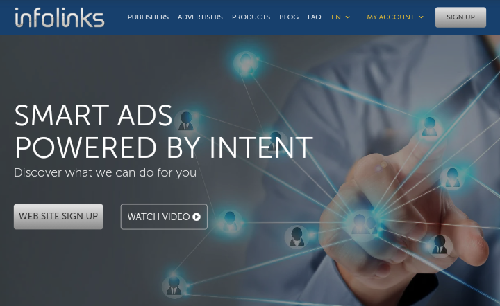 Top 3 Ad Networks For Small Publishers in 2021 - VU Assist