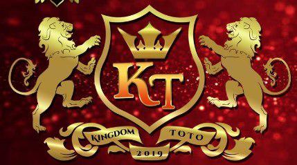 Judi Online, Togel Online terbaik | KINGDOMTOTO: LINK TERBARU DAN ...