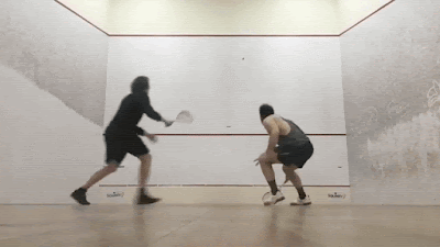 my new plaid pants: Good Morning, World