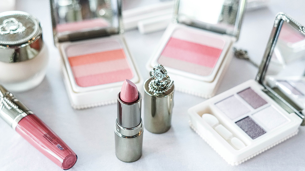 Pen My Blog: Sasa Malaysia Launches Eleanor