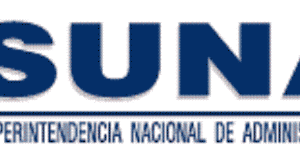 SUNAT: Convocatorias de Trabajo Vigentes Bolsa de Trabajo ...