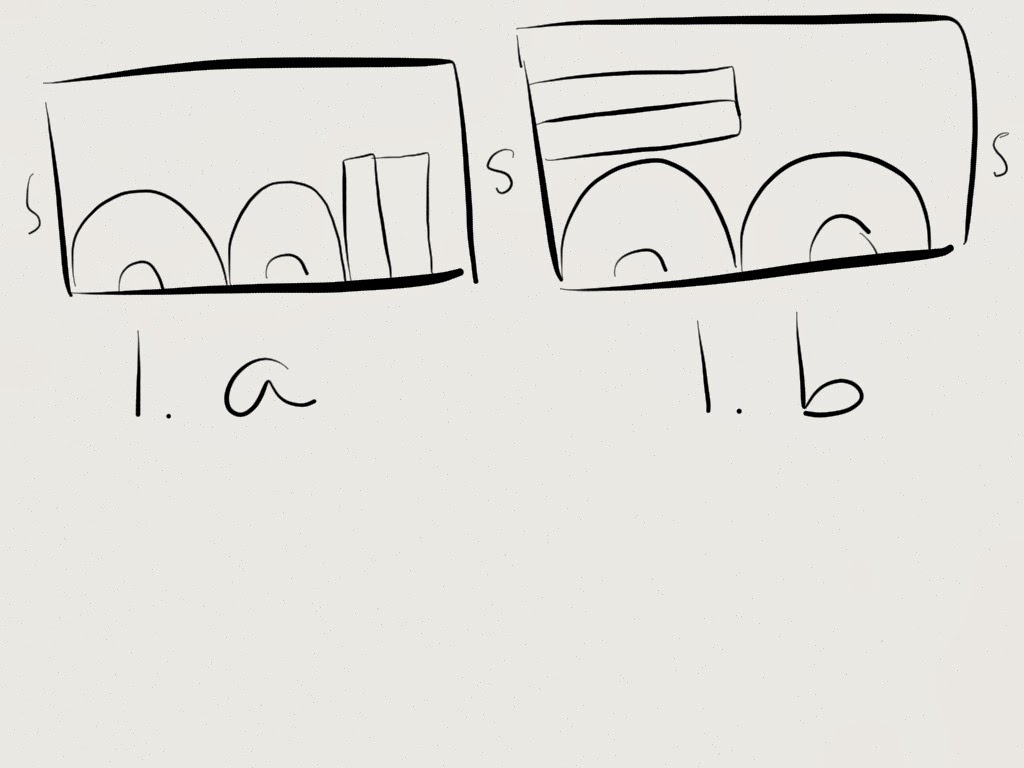 WIDI | Sewing blog | Step by Step instructions | Tutorials: Cutting ...