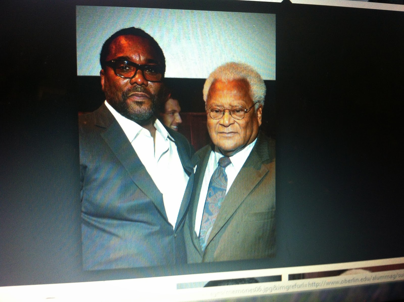 THE BLACK SOCIAL HISTORY:: BLACK SOCIAL HISTORY : AFRICAN AMERICAN ...