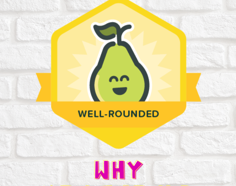 Pear Deck Perks: Getting Started - HAPPINESS IS WATERMELON SHAPED!