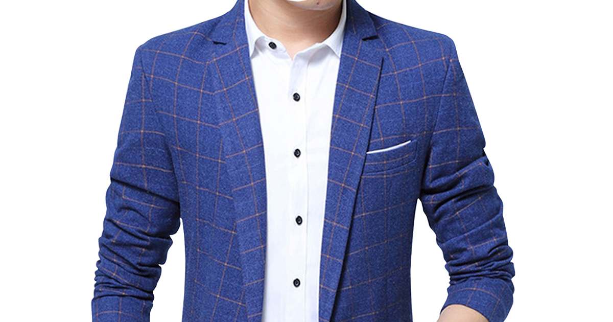 Free PSD Dress Coat for Mens - Download free PSD Coat ~ FreePikes