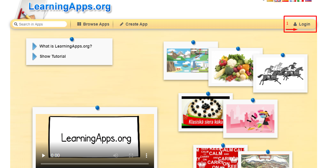 Уроци на фотошоп, GIMP, MS Office, Scratch, HTML&CSS: Работа с ...