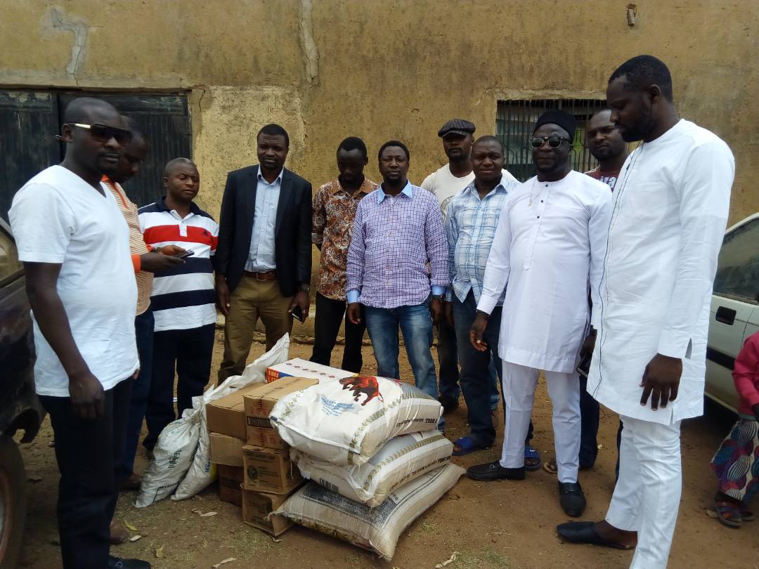 Jacob Mallo's Instagram, Twitter & Facebook on IDCrawl