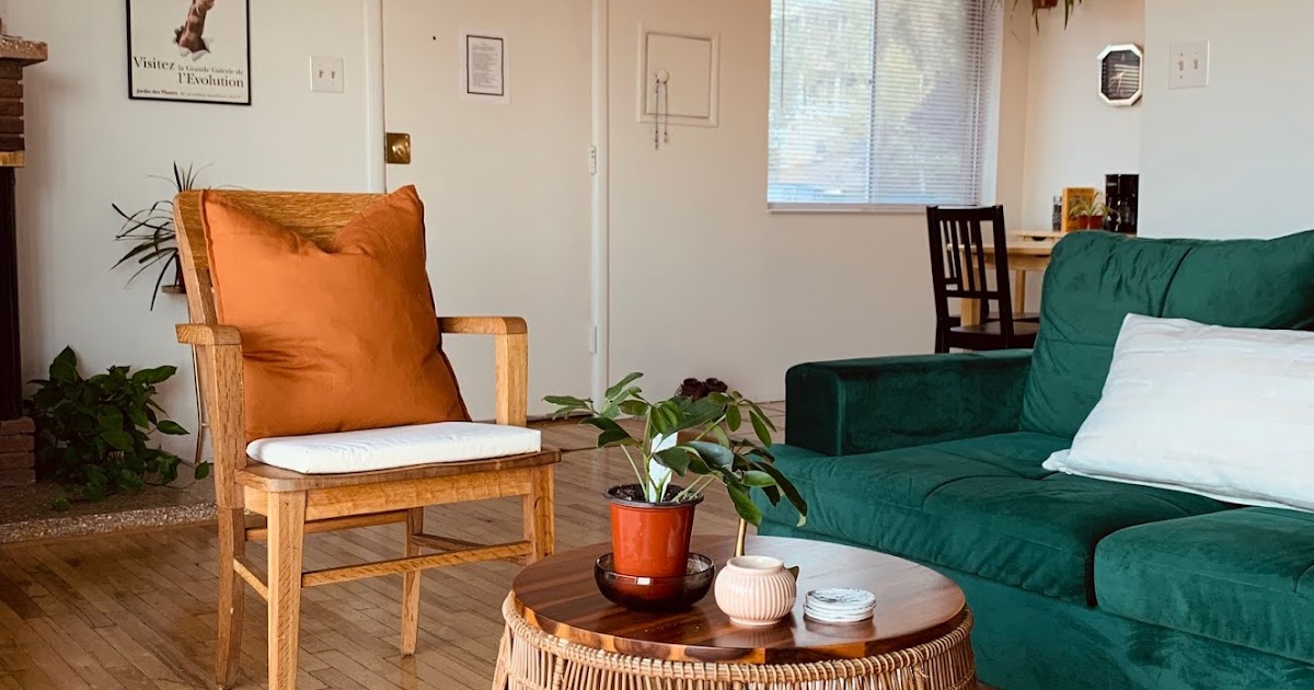 Second Hand Treasures