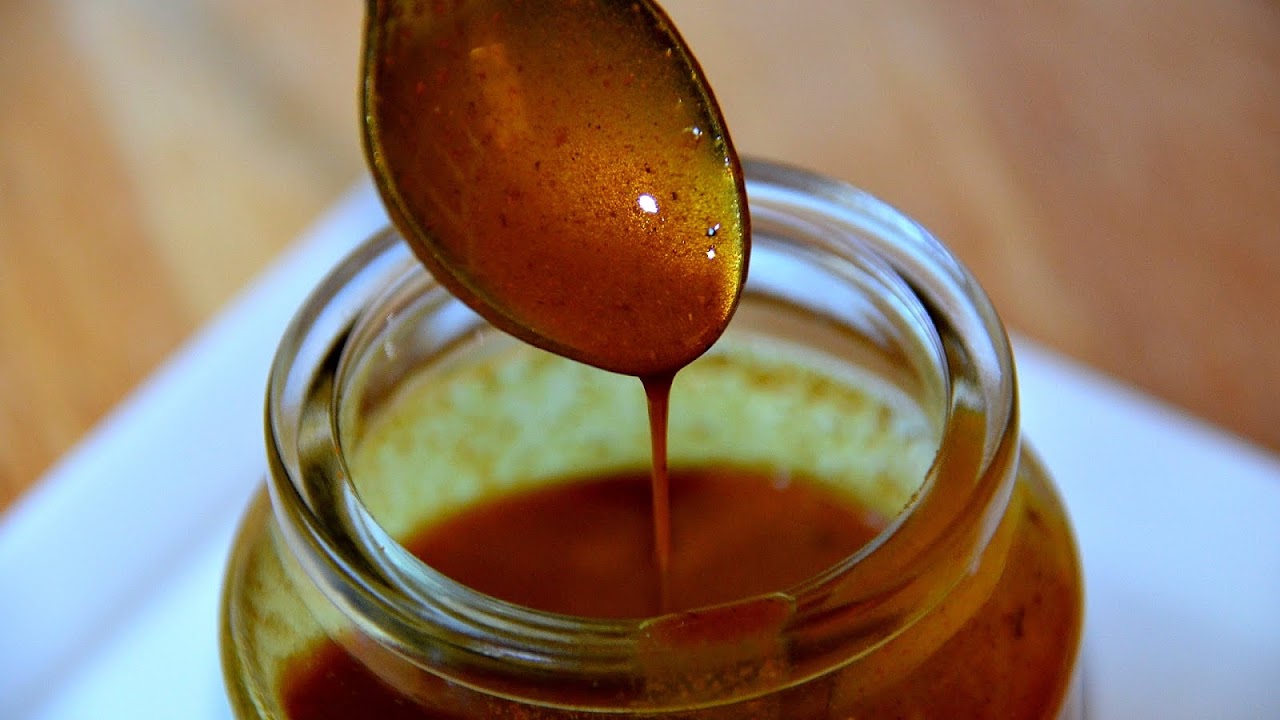 Side Effects Of Lialda - Effect Choices