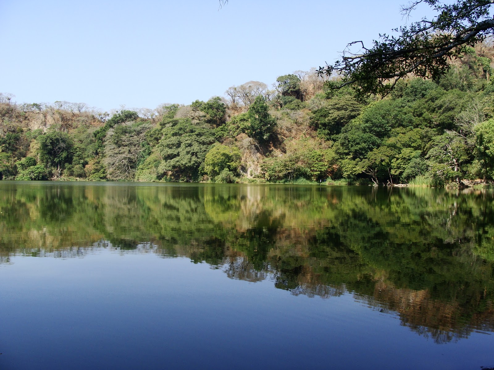 Colima Volcano Tours & More!: Colima Volcano Tour Full Day Netherlands ...