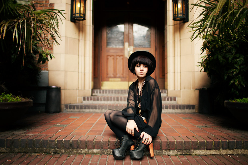 .: Jordan Voth Photography