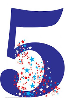 Wine MDQ: julio 2011