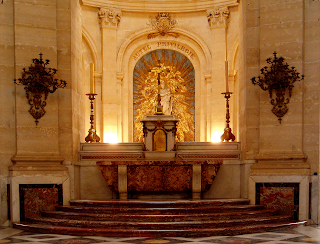 This England: The Spirit of England - The Triumph of Anglo-Catholicism