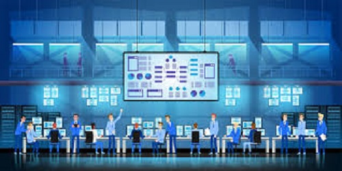 The Parameters You Need To Know For Project Management Support