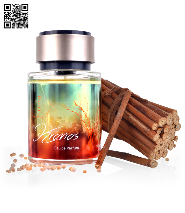 Bulsak Alsak: ixora Kronos Parfüm Erkeklerin Beğenileri Göz Önünde ...