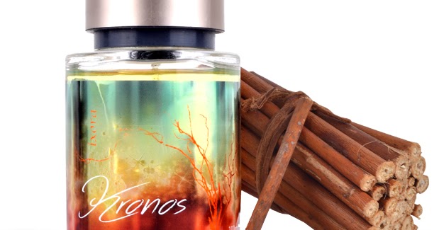 Bulsak Alsak: ixora Kronos Parfüm Erkeklerin Beğenileri Göz Önünde ...