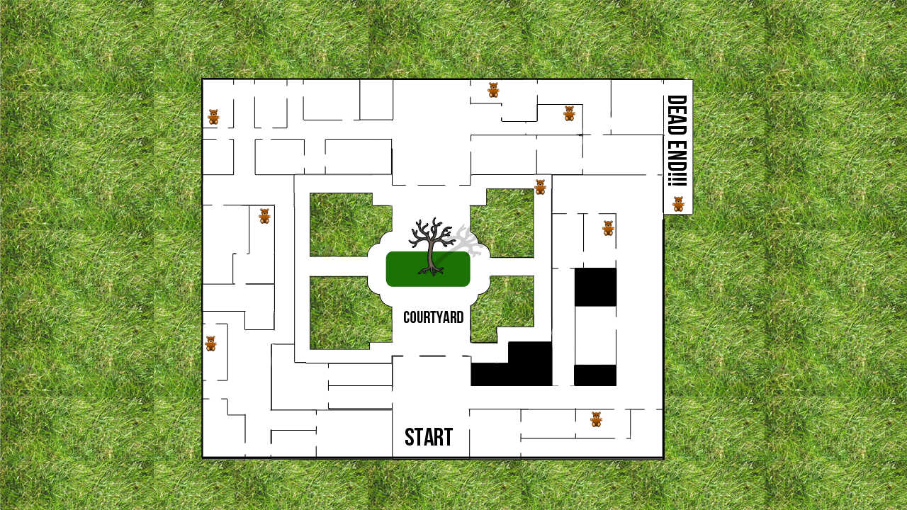 The Darkness of the Abyss: Slenderman