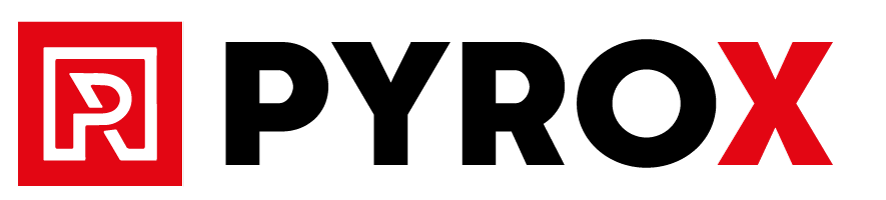 Pyrox ovens | Pyrox | Industrial Cleaning