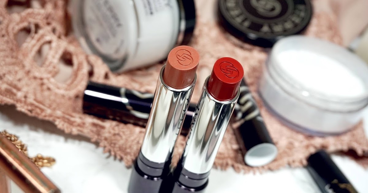 | Review | By Terry Hyaluronic Hydra-Balm | PRETTY IS MY PROFESSION