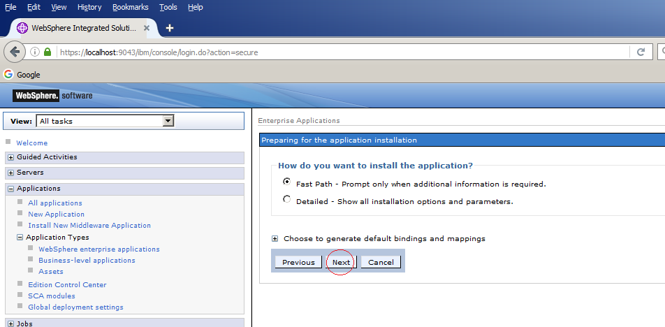 java-sreedhar-shastry-java