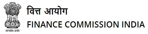 UpscVidya: Finance Commission (Article-280)