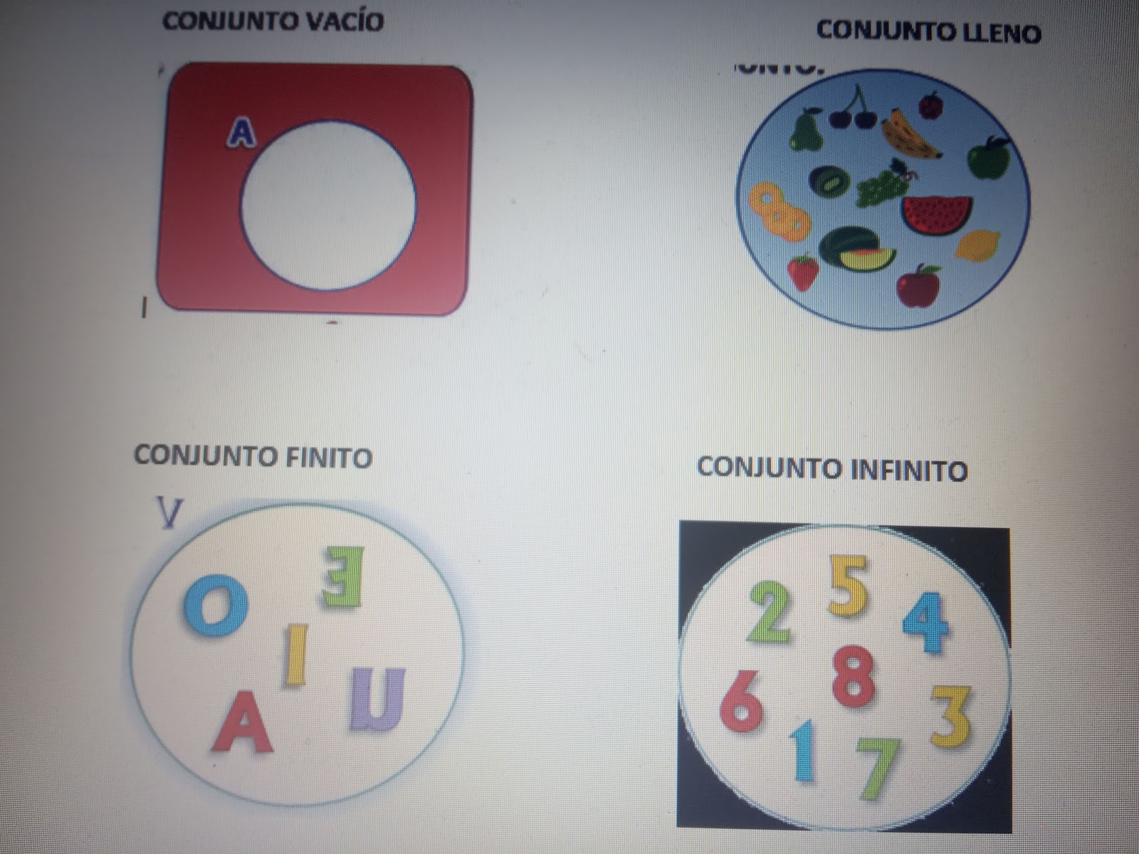 JUGANDO TAMBIEN SE APRENDE: GRADO 101