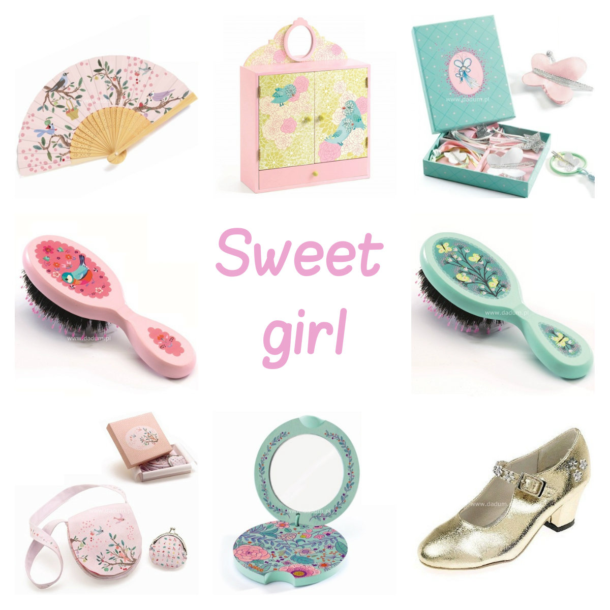 Little Gifts Ideas For Girls Vivi Oli Baby Fashion Life little-gifts-ideas-for-girls-vivi-oli-baby-fashion-life