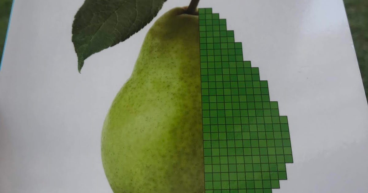 LA CIENCIA DE LA VIDA: Transgénicos sin miedo, de JM Mulet [Mini-reseña]