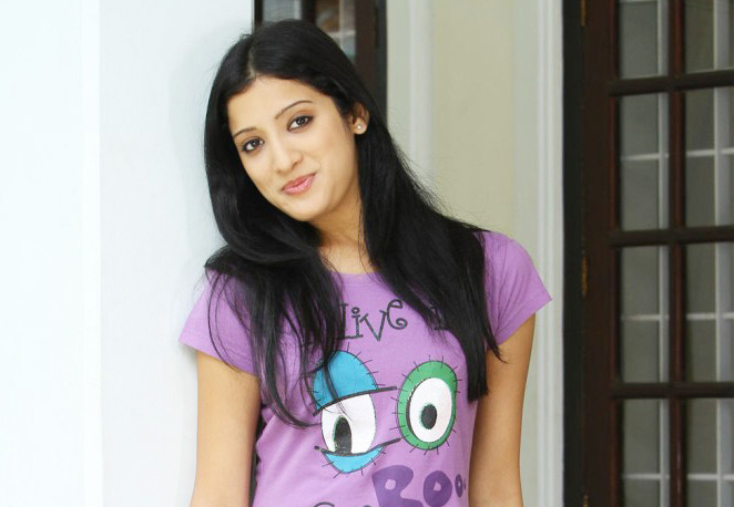 Vadamalli photos ~ Malluwood4u