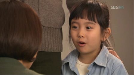 My Short Obsession: [Sinopsis] Yes Captain Episode 11 part 2