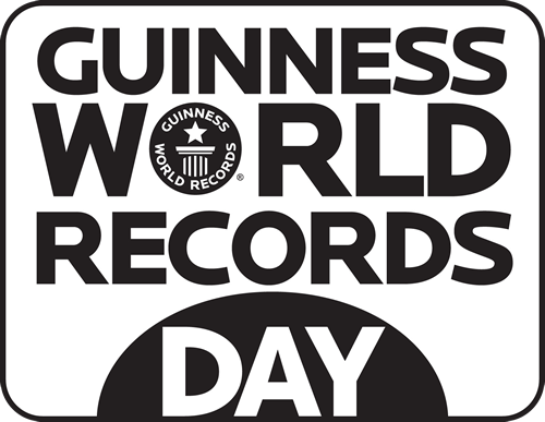 Guinness World Records Day – Changes Annually (November 18, 2020 ...