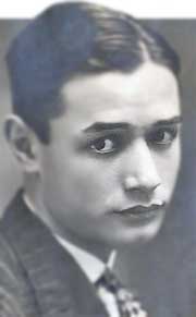 Tangos al bardo: Cátulo Castillo y sus memorias