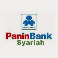 Lowongan Kerja Bogor PT. Bank Panin Syariah Terbaru 2014