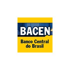 Patyiva Serviços Contábeis, Financeiros e de Recursos Humanos : Bacen ...